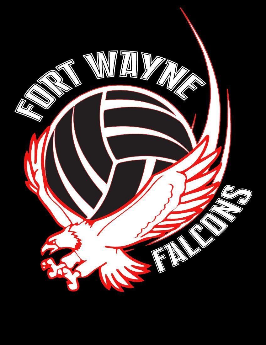 Sports - Fort Wayne Area Home Schools